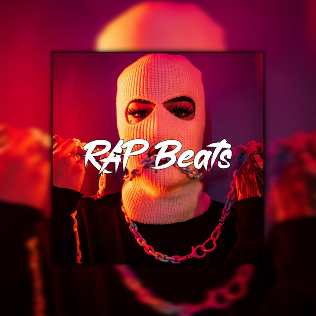 Rap Beats V16 - Album by Trap Beats Rap Instrumentals | Spotify
