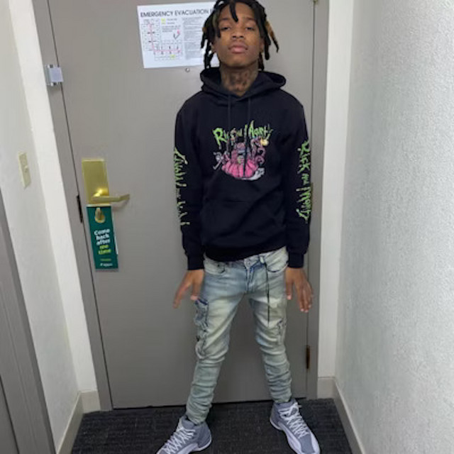 Realer Me - Single by 38004L | Spotify