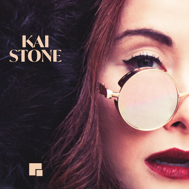 Kai Stone - Album by Kai Stone | Spotify