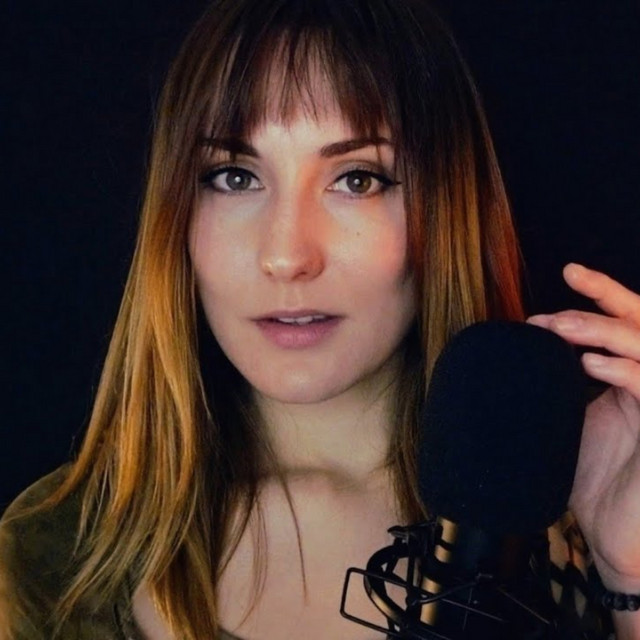 pretty darn, diggity dang good ASMR, if you ask me - EP by ASMR ...