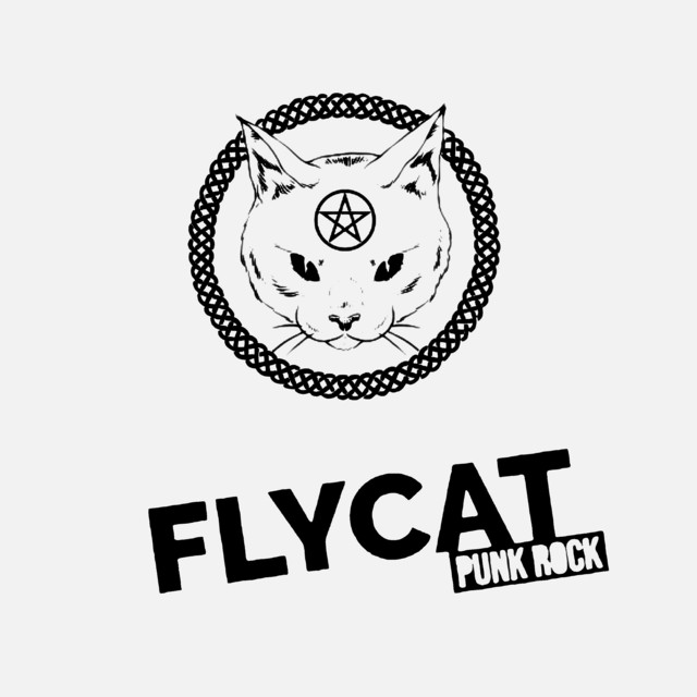 RETROSPECTIVA - Single by Flycat | Spotify
