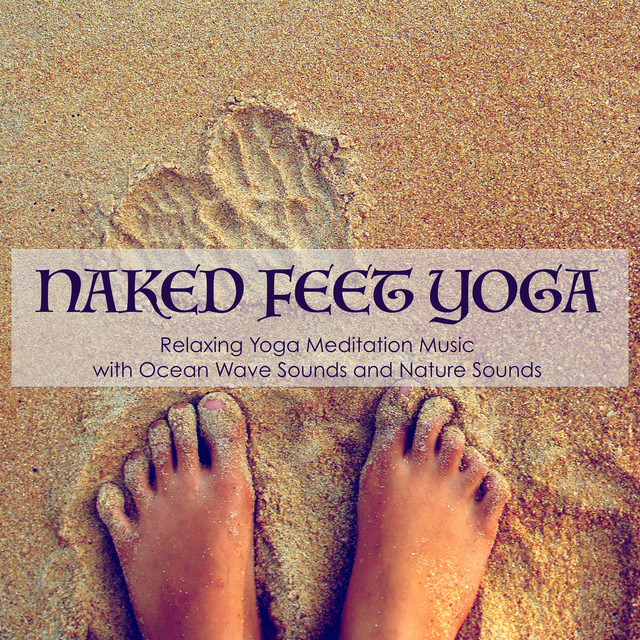 Reflections - Relaxing Deep Meditation Music for Yoga - song and lyrics ...