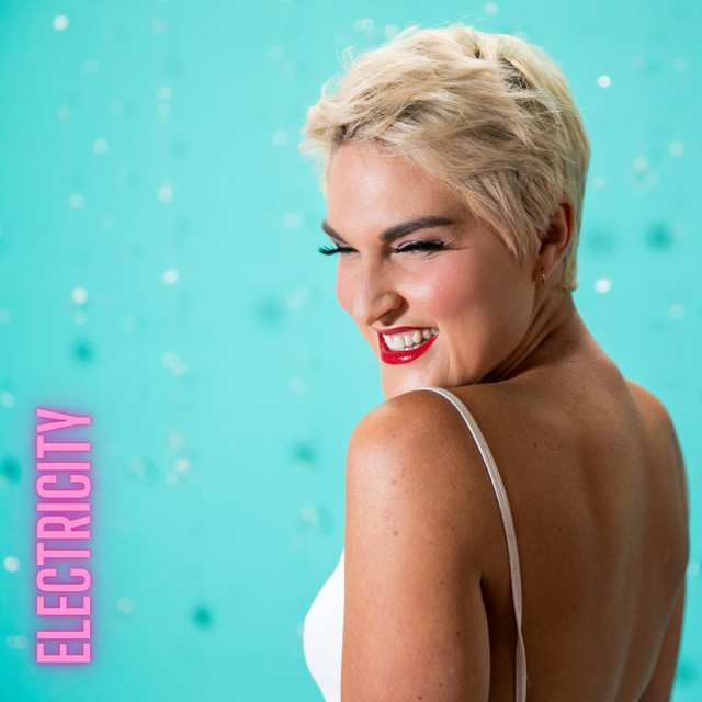 Rozette - Songs, Events and Music Stats | Viberate.com