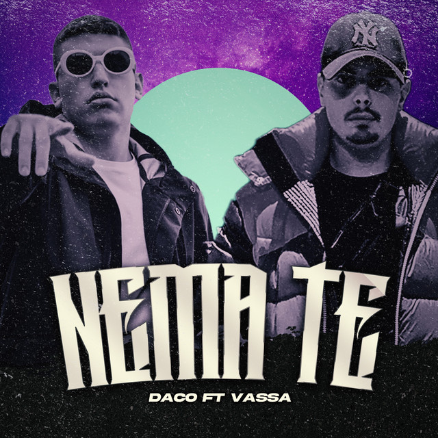 Nema te - Single by Daco | Spotify