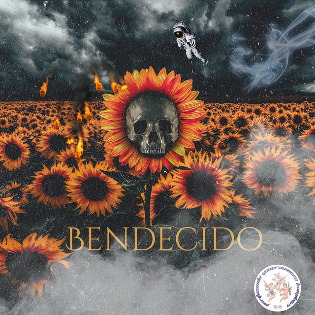 Bendecido - Single by Don Pgk | Spotify