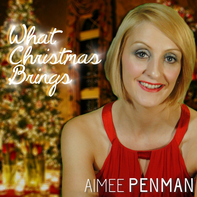 Aimee Penman - Songs, Events and Music Stats | Viberate.com