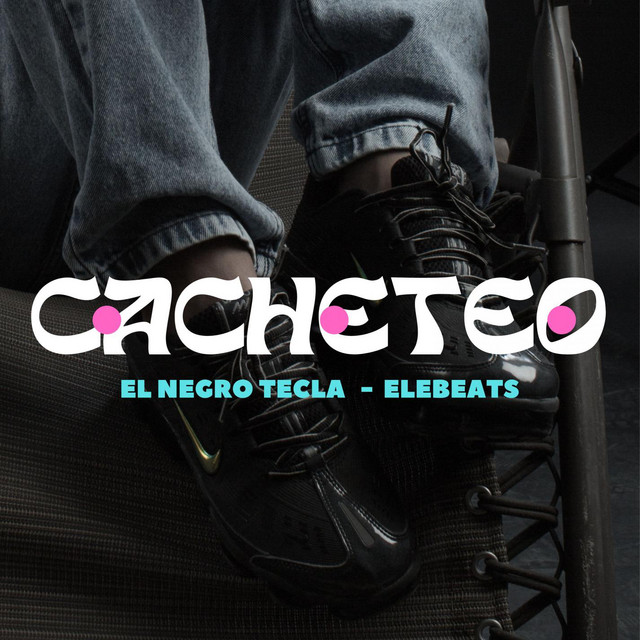 El negro tecla - Songs, Events and Music Stats | Viberate.com