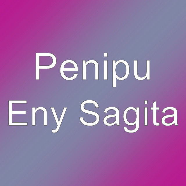 Penipu | Spotify