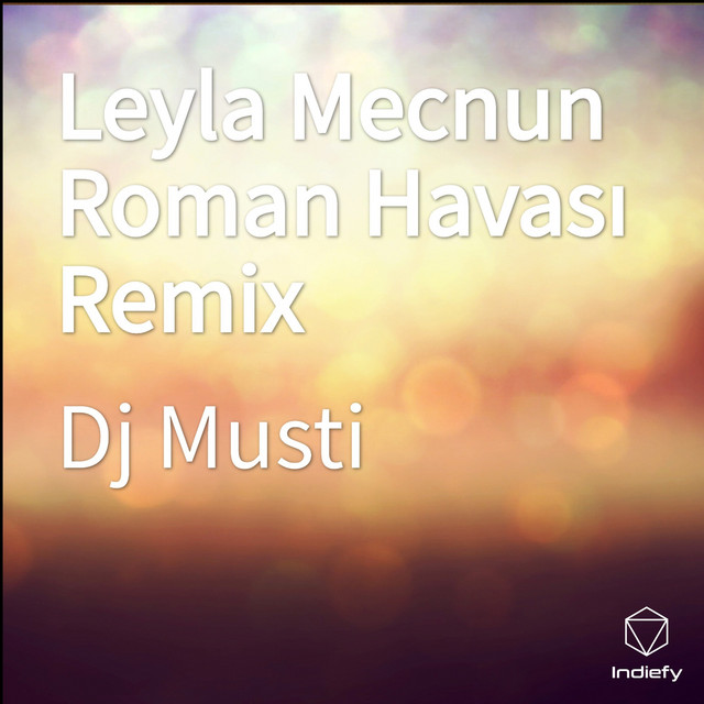 DJ Musti | Spotify