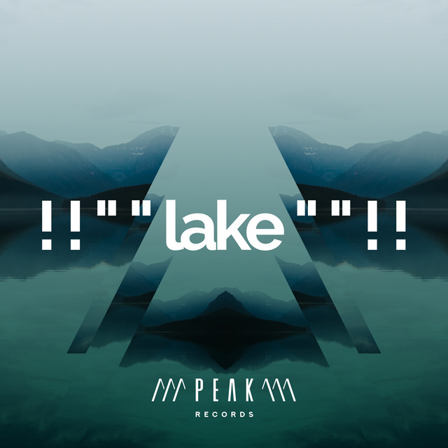 lake " " ! ! - Album by Deep Sleep Music Collective | Spotify