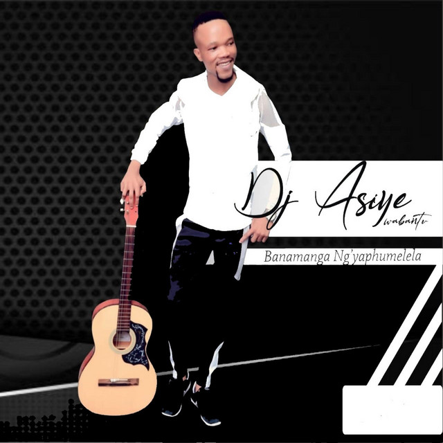 Imiyalo Yabazali - song and lyrics by DJ ASIYE WABANTU | Spotify