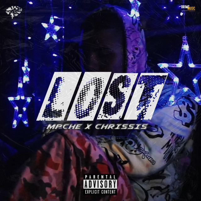 CHRISSIS | Spotify