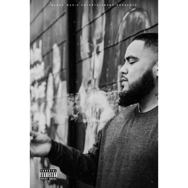 Raindrops - Single by Stone II | Spotify