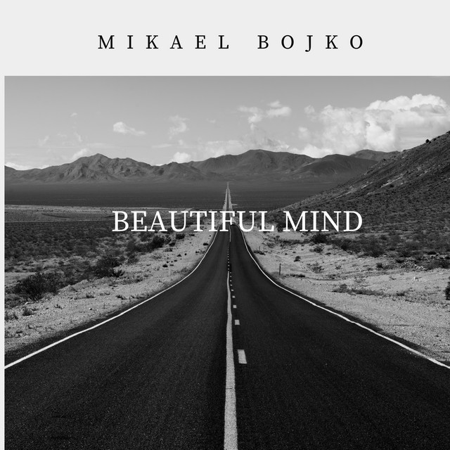 Beautiful Mind - 2022 Remastered Version - song and lyrics by Mikael ...