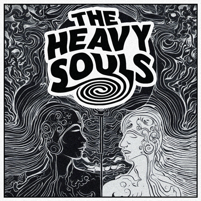 Have You Got Soul (Deluxe) - Album by The Heavy Souls | Spotify