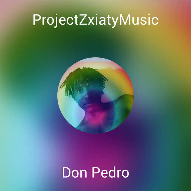 20X8 - song and lyrics by Don Pedro | Spotify