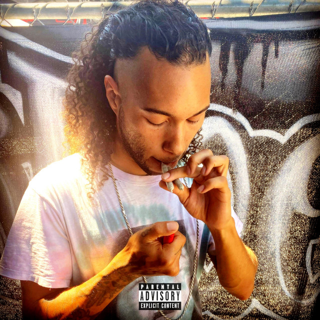Smoke Relax - Single by Smoke Hash | Spotify