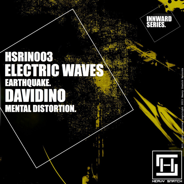 Electric Wave Concert & Tour History | Concert Archives