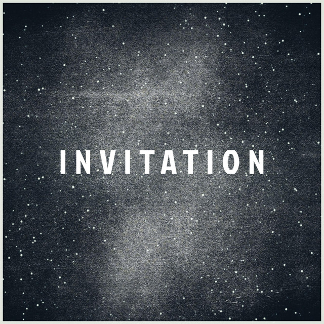 Invitation - Single by Zack the Ripper | Spotify