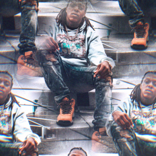Get Wett Single By Cheechgod Spotify