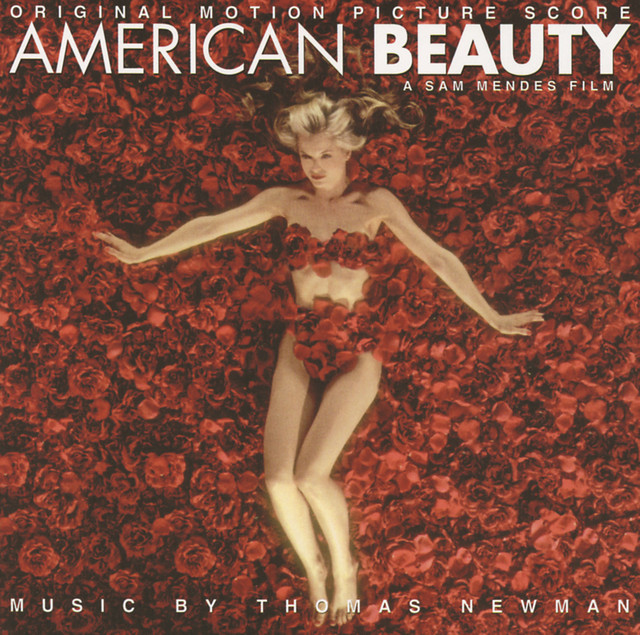 Any Other Name Song And Lyrics By Thomas Newman Spotify