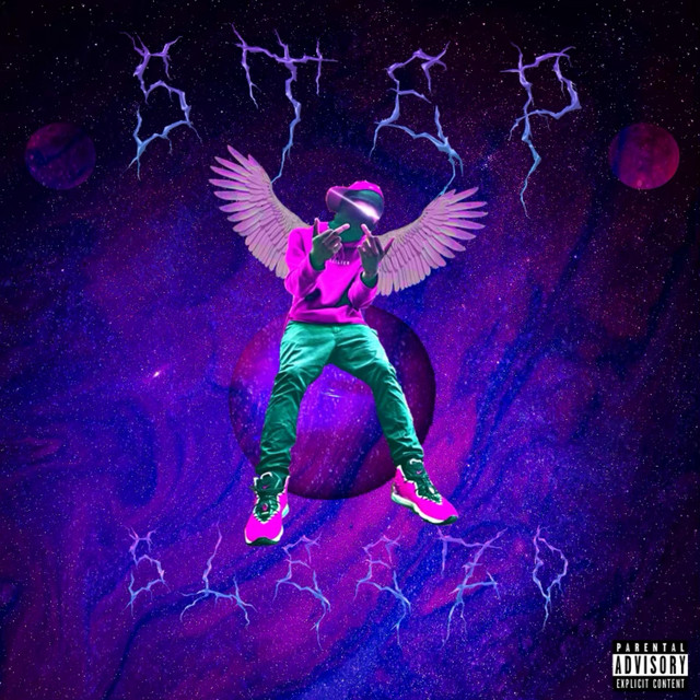 Sleezo | Spotify