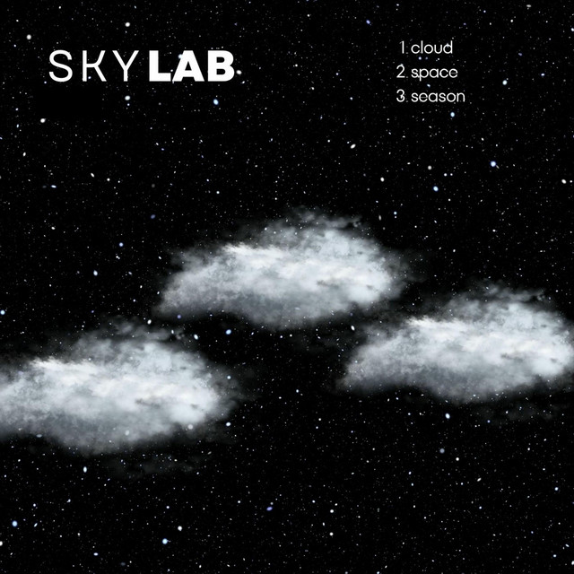 Skylab | Spotify