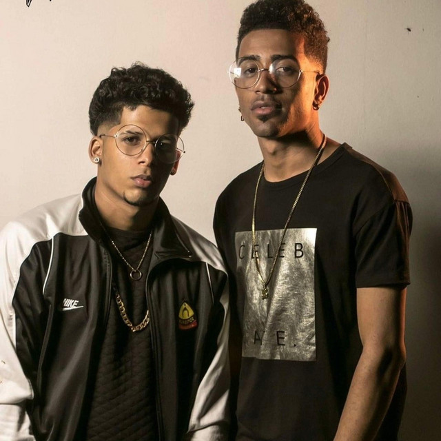 Kripy Pa La Bibi - Single by Doble X & Emece | Spotify