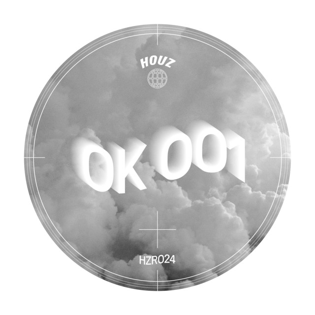 Ok 001 - Single by Outan | Spotify