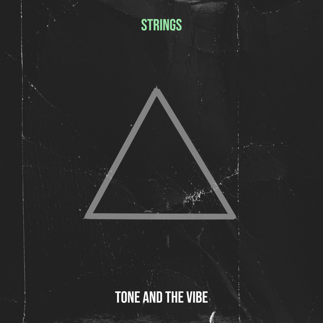 World Falls Out Song And Lyrics By Tone And The Vibe Spotify