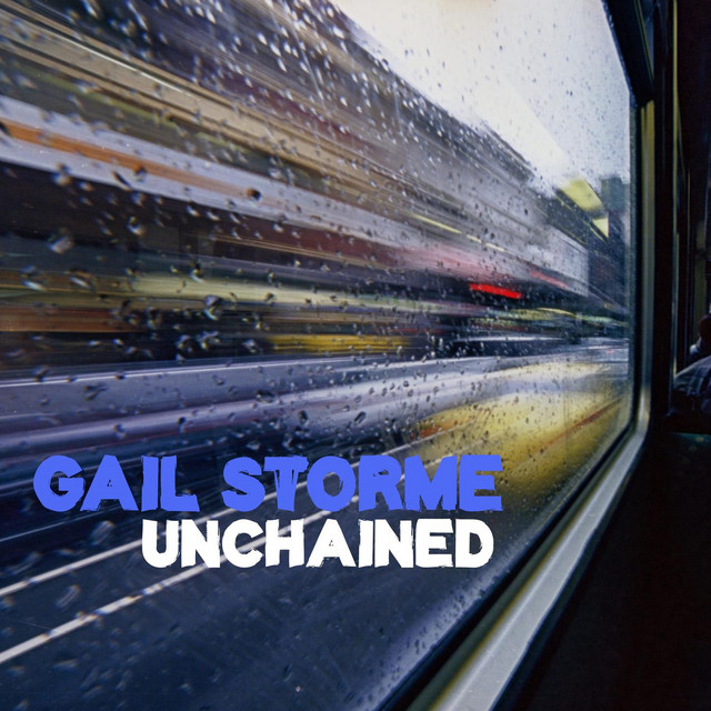 Gail Storm Concert & Tour History | Concert Archives