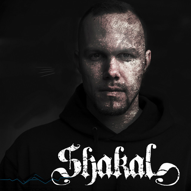Schatten - Single by Shakal | Spotify