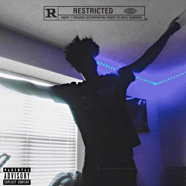 Straight Outta here - Single by llsay | Spotify