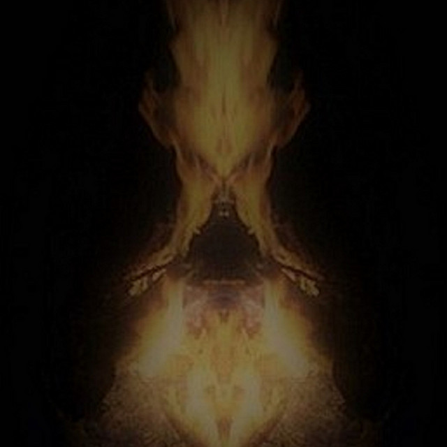 Graillon 2 - Single by Lesser Sage | Spotify