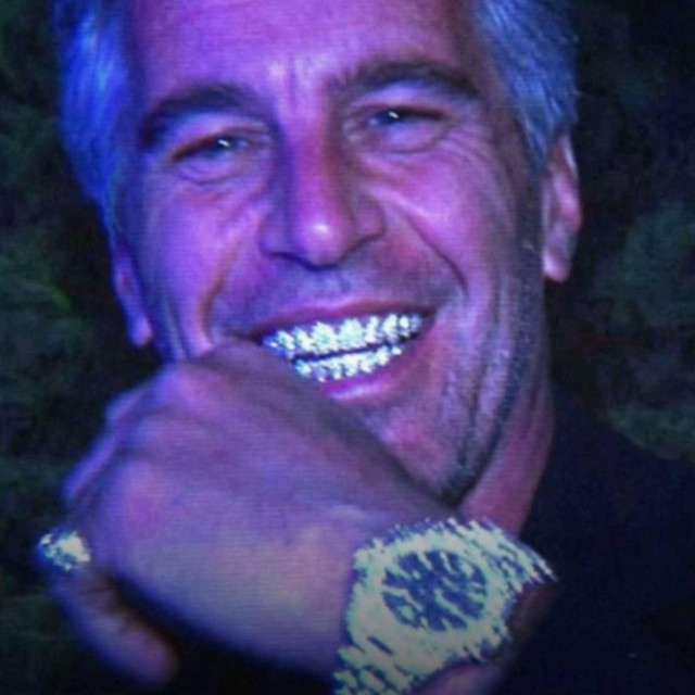 jeffrey epstein - song and lyrics by pisyapopa | Spotify