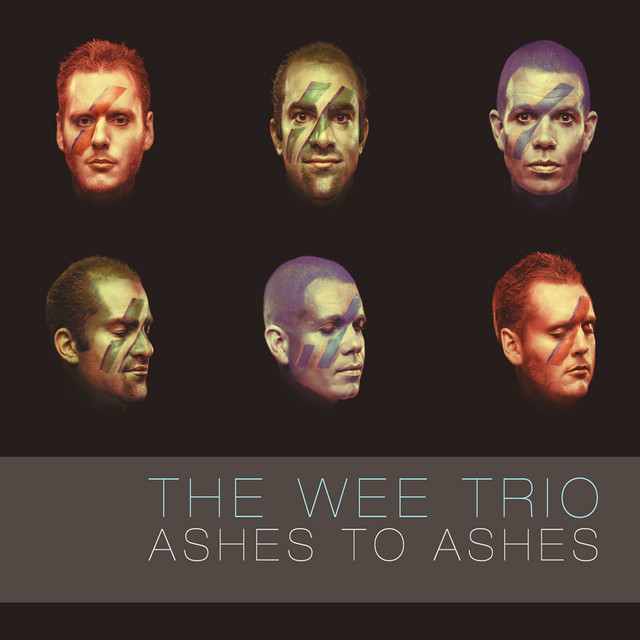 BPM and key for songs by The Wee Trio | Tempo for The Wee Trio songs ...