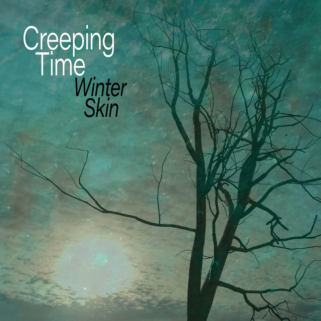 I'll Get Around to It - song and lyrics by Creeping Time | Spotify