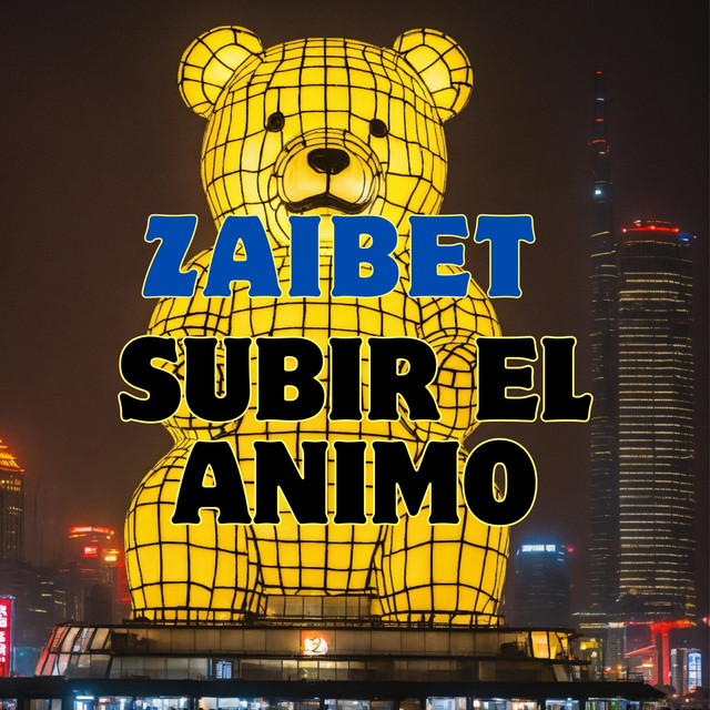 Ven Conmigo - song and lyrics by Zaibet | Spotify