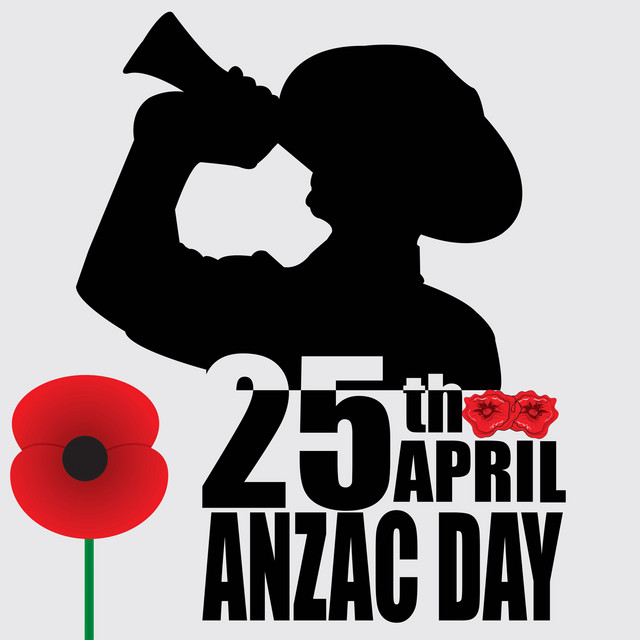 Anzac Day Playlist - Compilation by Various Artists | Spotify