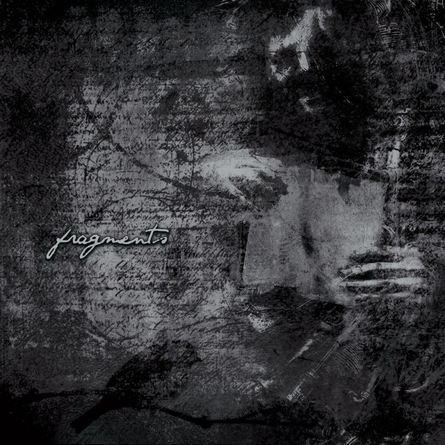 fragments - Single by itsdecemberandwemustbebrave | Spotify