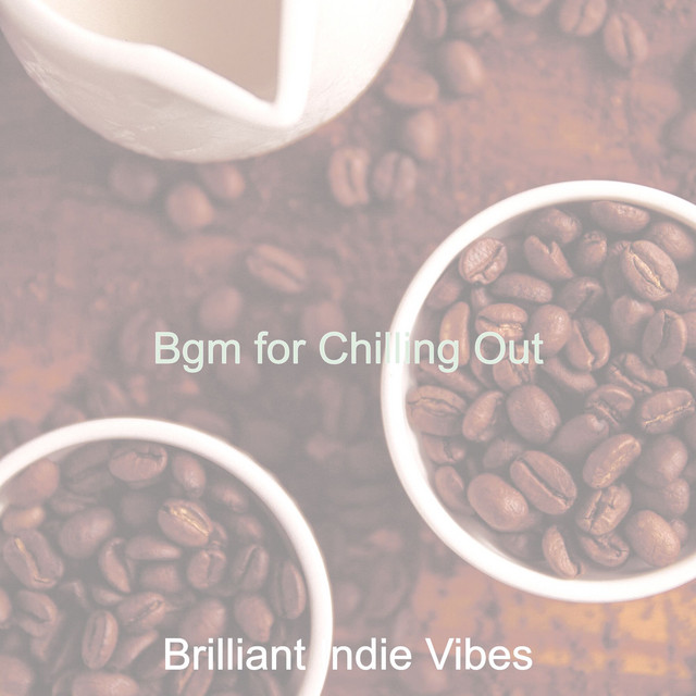 Glorious Writing - song and lyrics by Brilliant Indie Vibes | Spotify