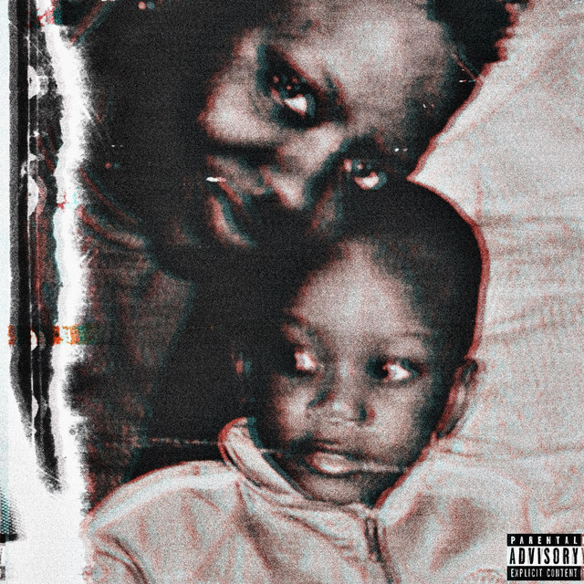 Peace Over Pain - EP by Blackedy | Spotify