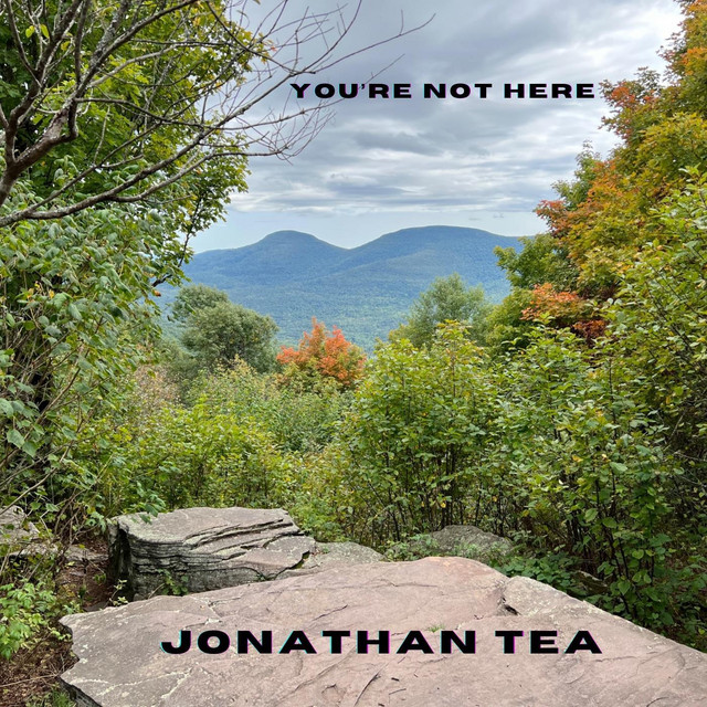 Jonathan Tea - Songs, Events and Music Stats | Viberate.com