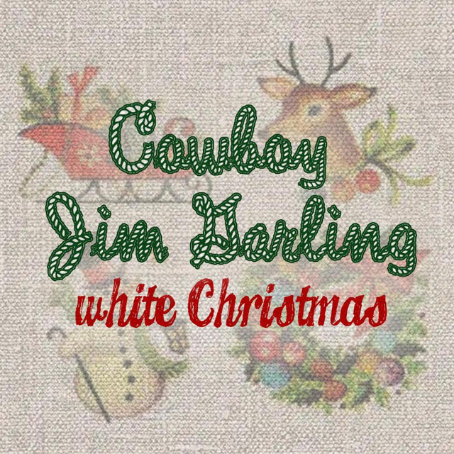 Cowboy Jim Garling Concert & Tour History | Concert Archives