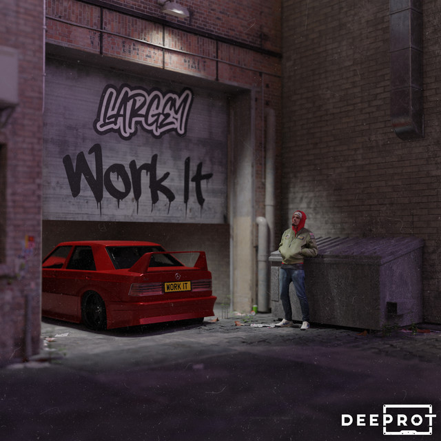Largey: Songs list, genres, analysis and similar artists - Chosic