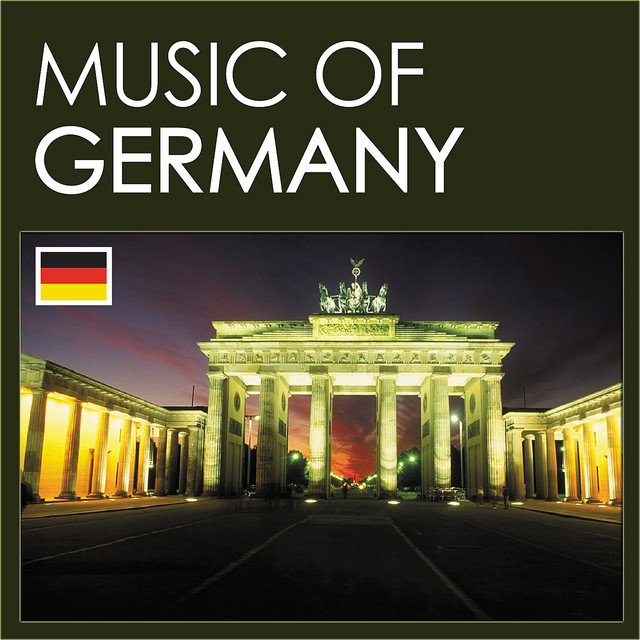 Music Of Germany - Compilation by Deutsche Beir Choir | Spotify