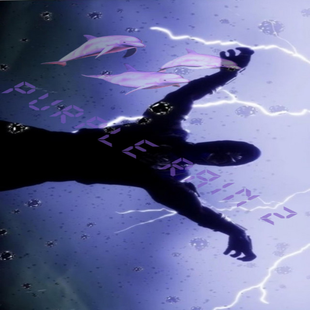 Purple Rain 2 - Single by Urkel Suave | Spotify