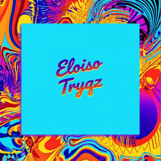 Resucito - song and lyrics by Dodo | Spotify
