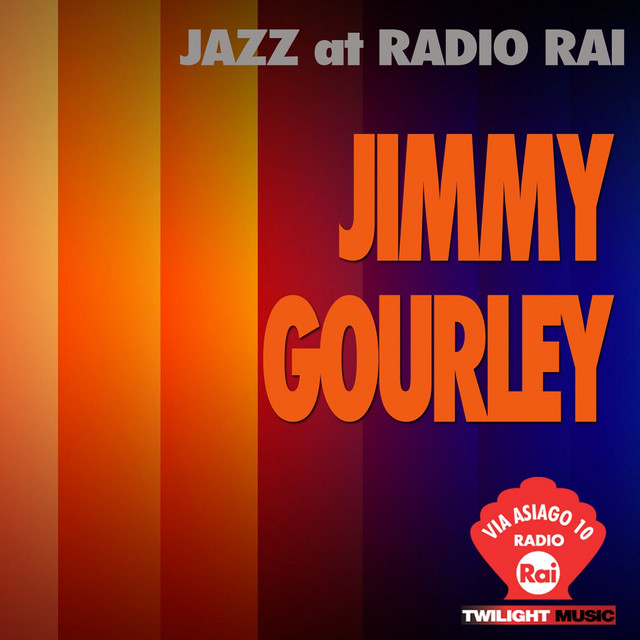 Repetition - Live - song and lyrics by Jimmy Gourley, Jean-Louis Viale ...