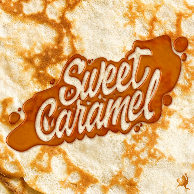 Sweet Caramel - Single by The BREED | Spotify
